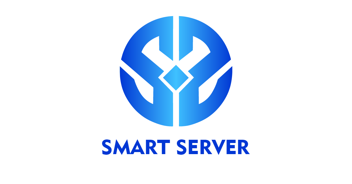 SMARTSERVER.ID | Partner usaha Server Pulsa Anda